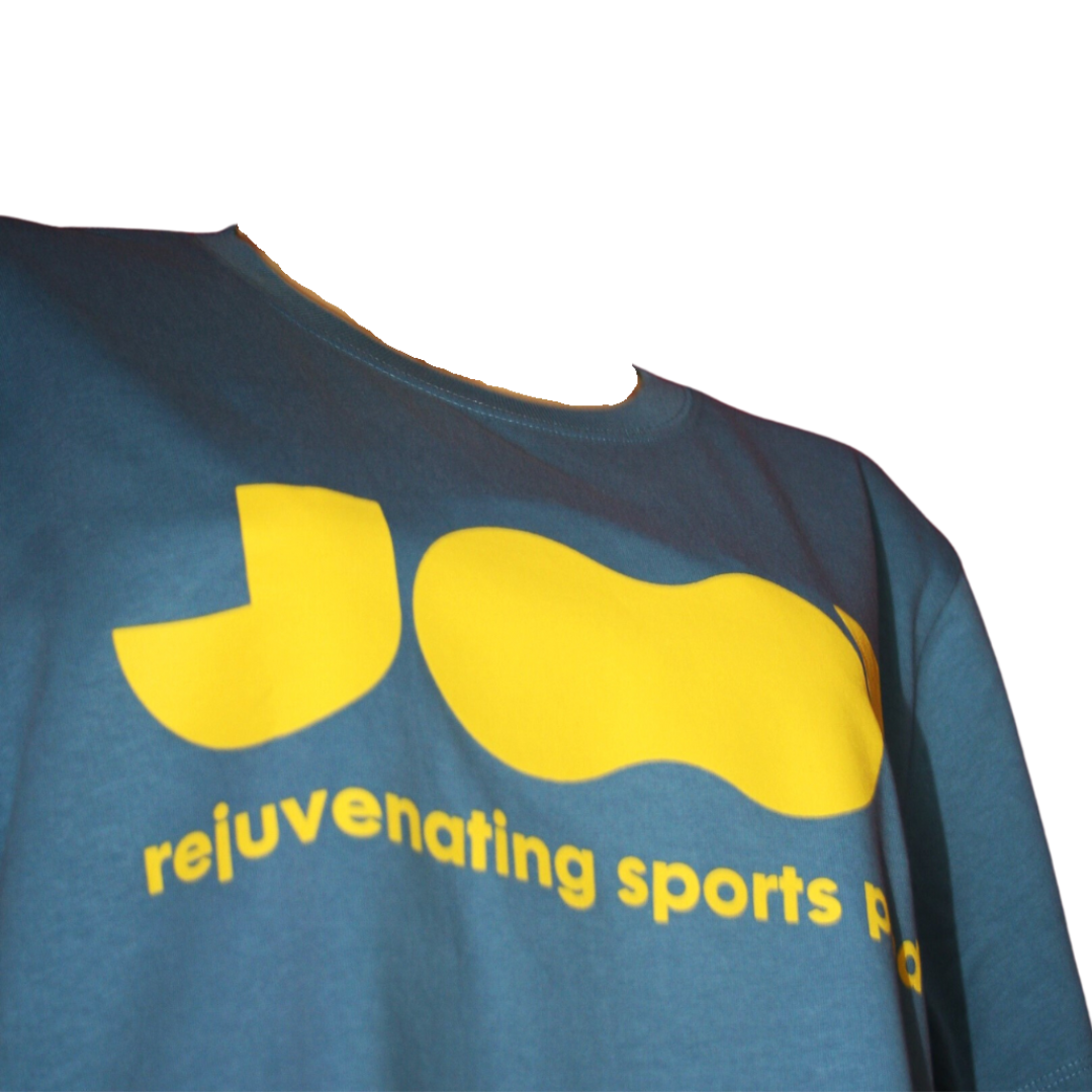 JOOV Tshirt: – Joov Sports Products