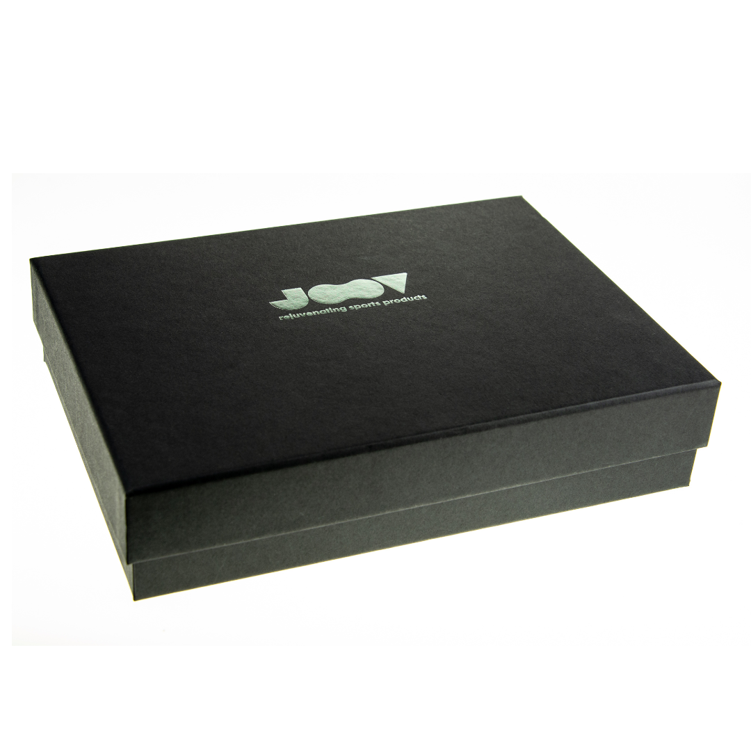 Joov Essentials Gift Set – Joov Sports Products